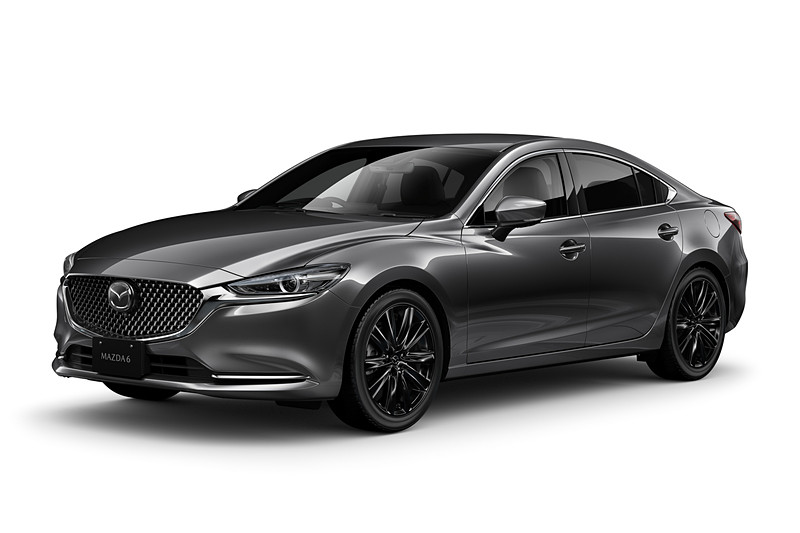 รวมข่าวรถยนต์เด่นรอบสัปดาห์ [6 - 12 ก.ค. 62] | AUTODEFT ข่าวรถยนต์ รีวิวรถ รถใหม่ รถออกใหม่ ราคา ...